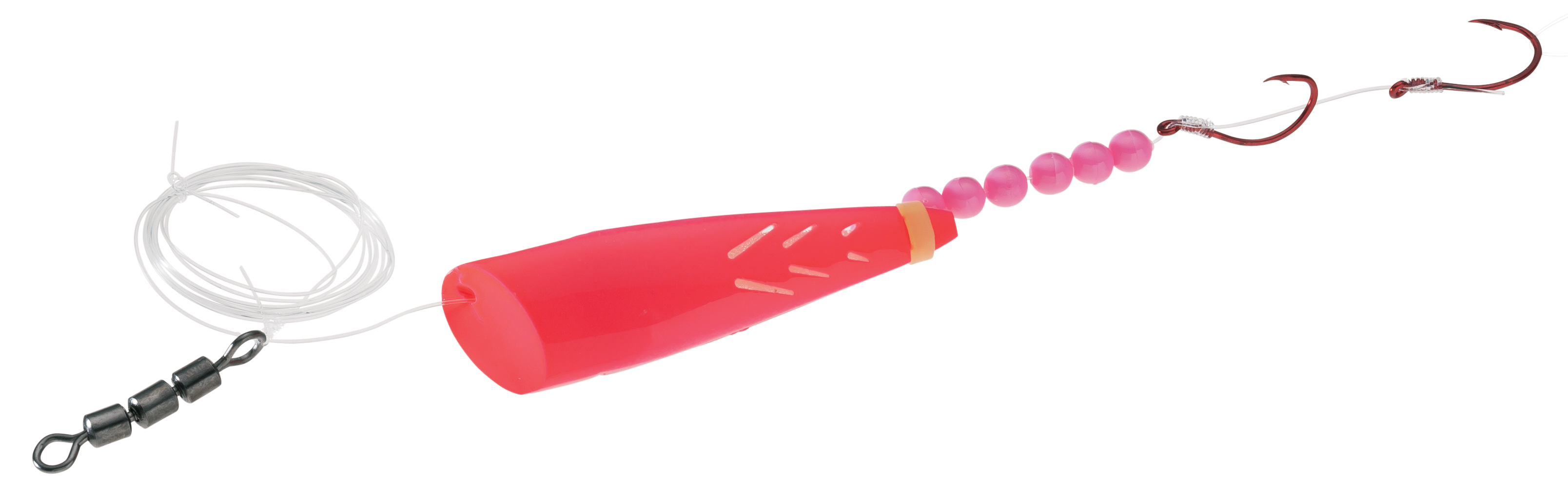 Kokanee Trolling Setup: Everything you need to know • Fishing Duo